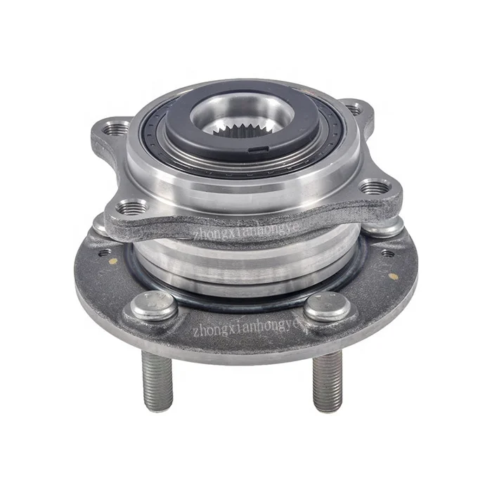 Genuine OPTIMA SONATA Hub Bearing - 51750C1000 - 1-7 Days Delivery