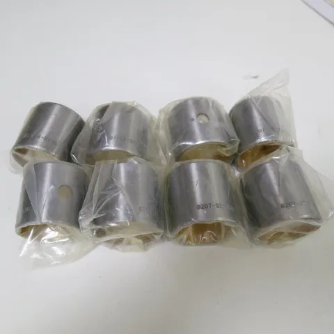 Diesel Engine A2300 Connecting Rod Bushing 4900409 Con Rod Bushes