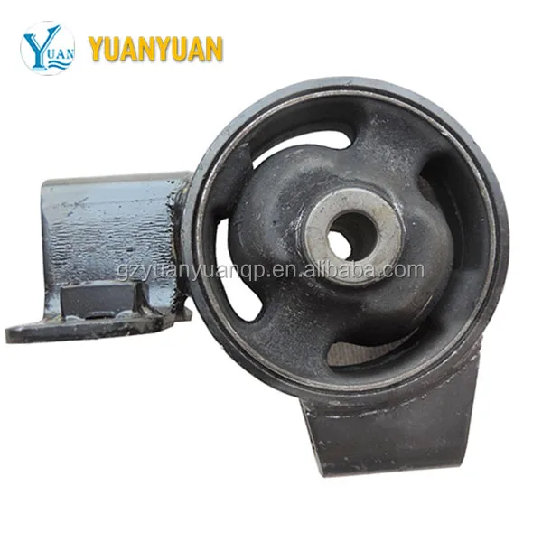 96280258 96565864 96281818 96565731 发动机支架 Daewoo Matiz 雪佛兰 Spark ...