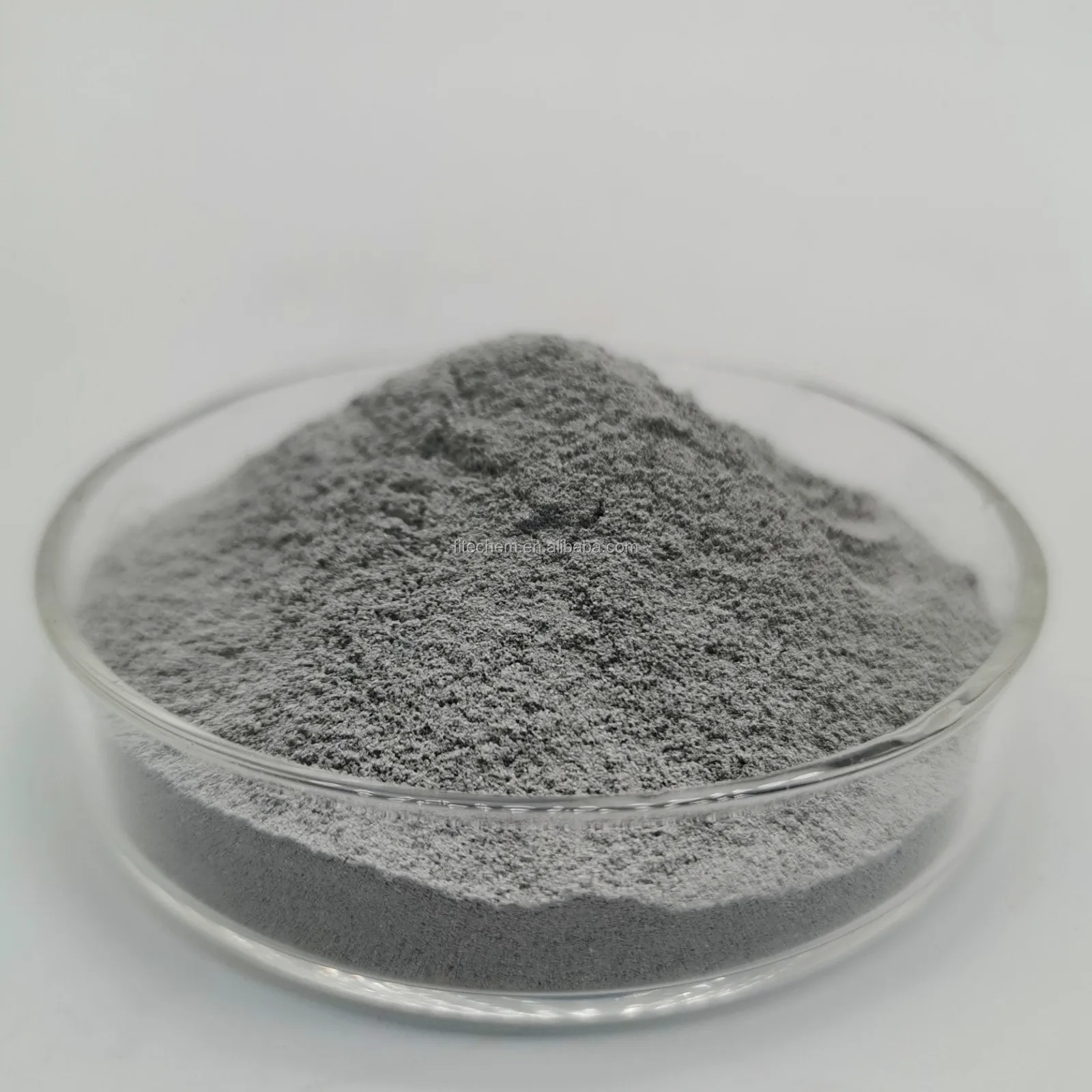 High Quality And Best Price Of Molybdenum Trioxide Nanopowder (moo3 ...