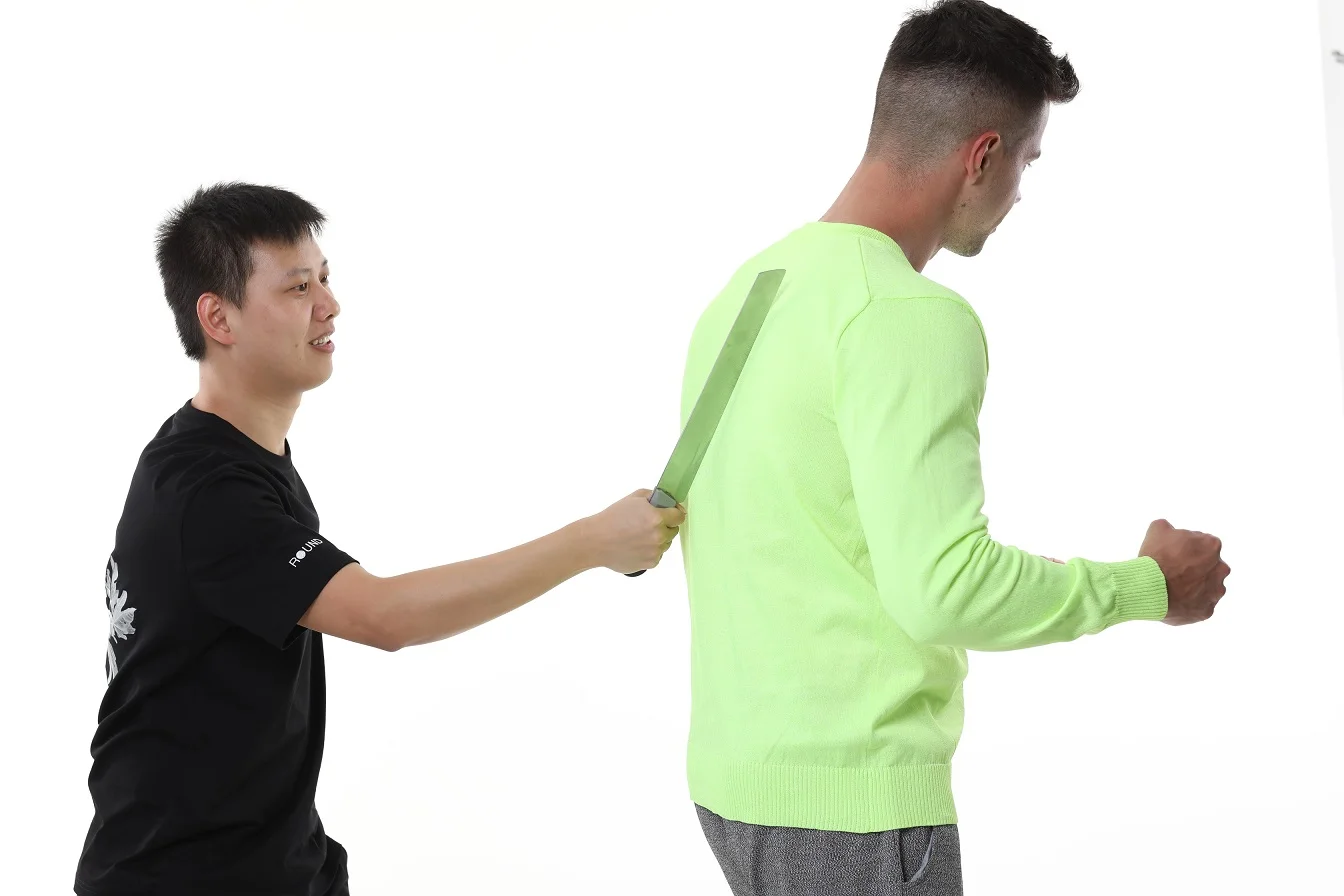 High Quality Anti-Cut Shirts - Wholesale & OEM Available