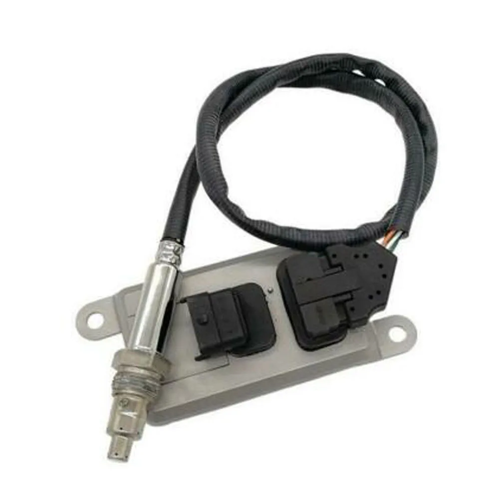 22827993 Nitrogen Oxide Sensor Nox Sensor 5wk97371 For Volvo & For ...