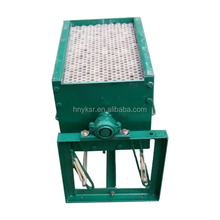 Colorful Chalk Making Machine / School Chalk Maker / Dustless Chalk ...