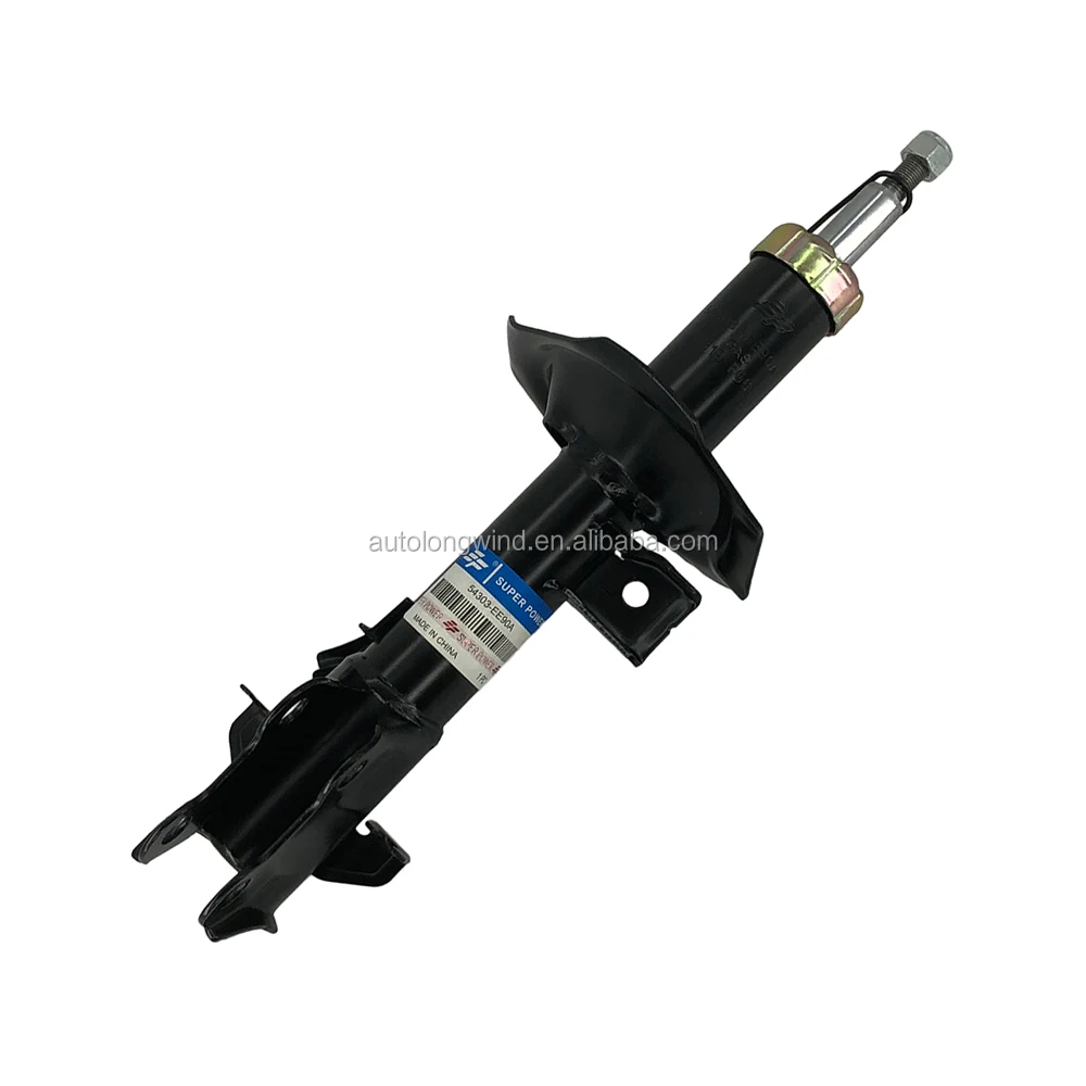 Nissan Tiida 2007-2011 C11 SC11 OEM Shock Absorber 54303-EE90A