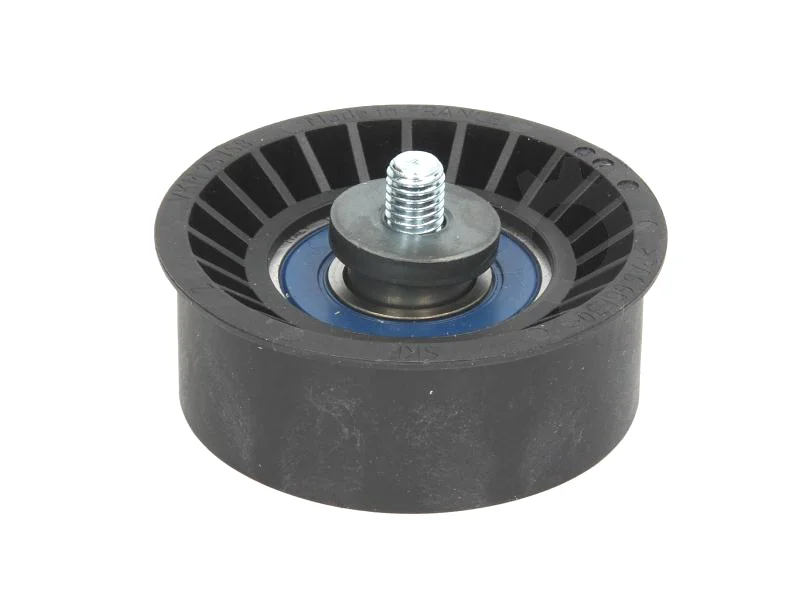 5636416 5636426 5636455 9128739 Tensioner Pulley Assy For Opel Astra ...