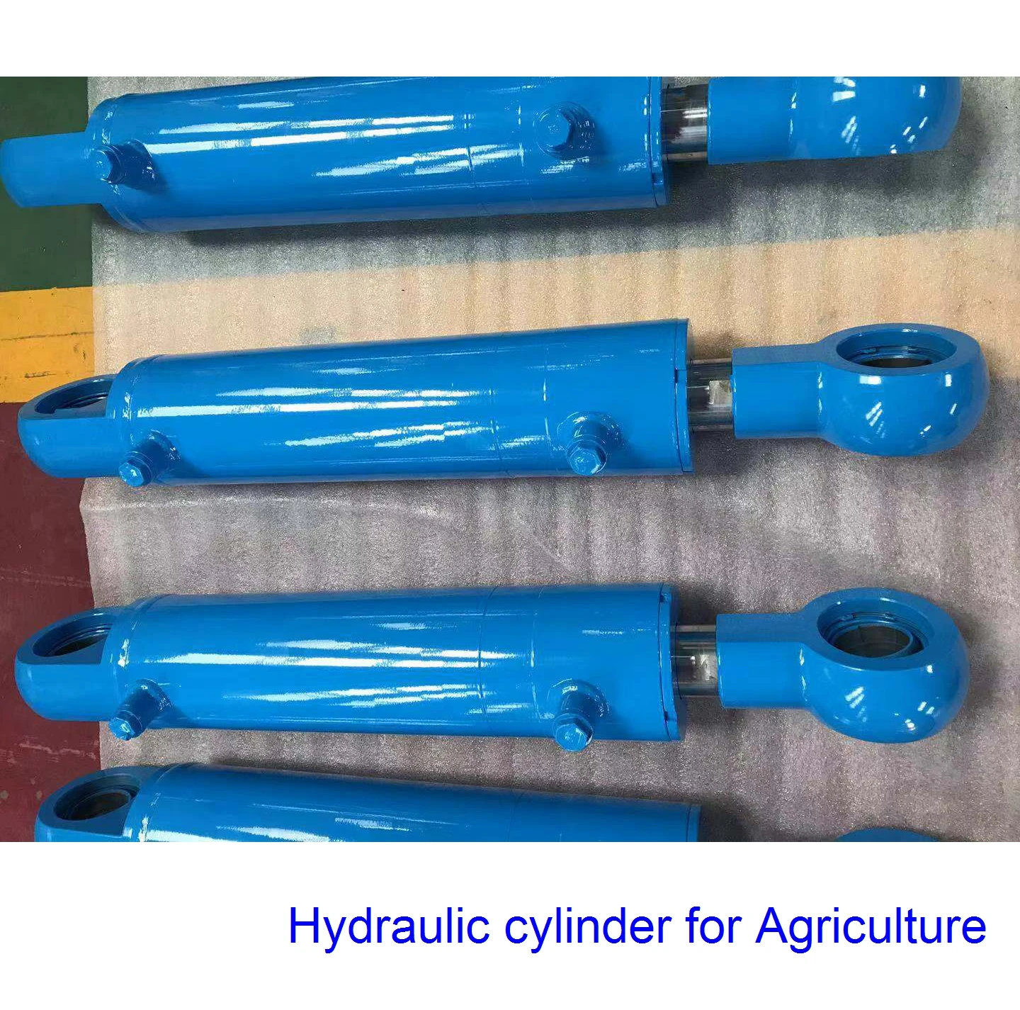 Silinder Hidrolik Untuk Mengangkat Meja - Buy Hidrolik Silinder Minyak ...