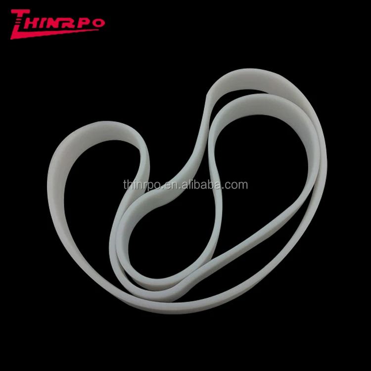 Manufacturer Custom Silicone Strap With Holes Oem Design Elastic ...
