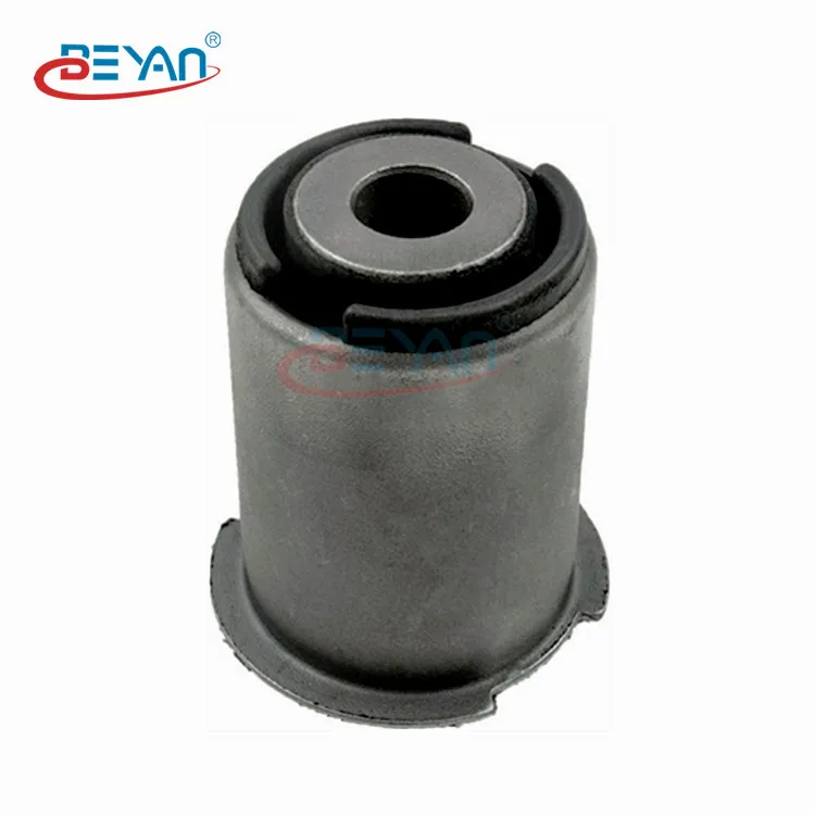 Sancan Auto Parts RBX500440 LR051625 LR017011 Front Upper Rubber ...
