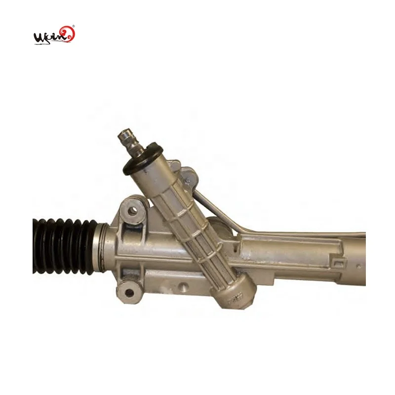 Rack and Pinion Components for IVECO DAILY II 500306763