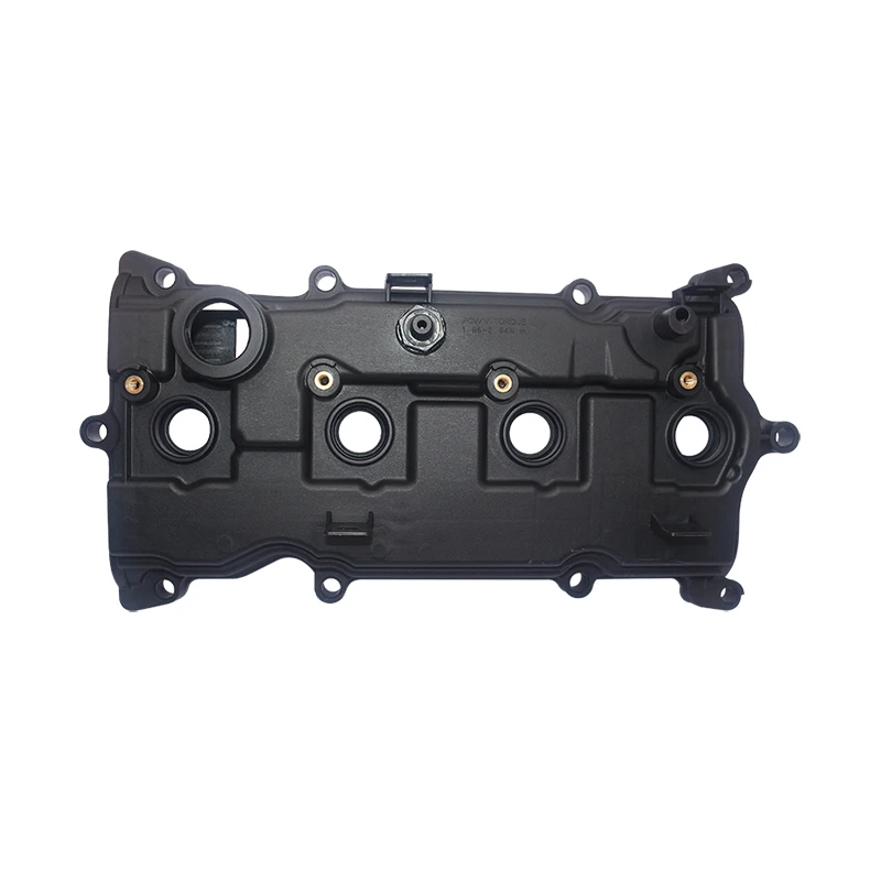 Engine Valve Cover for Nissan Altima 2.5L Infiniti QX60 13264-3KY0A ...