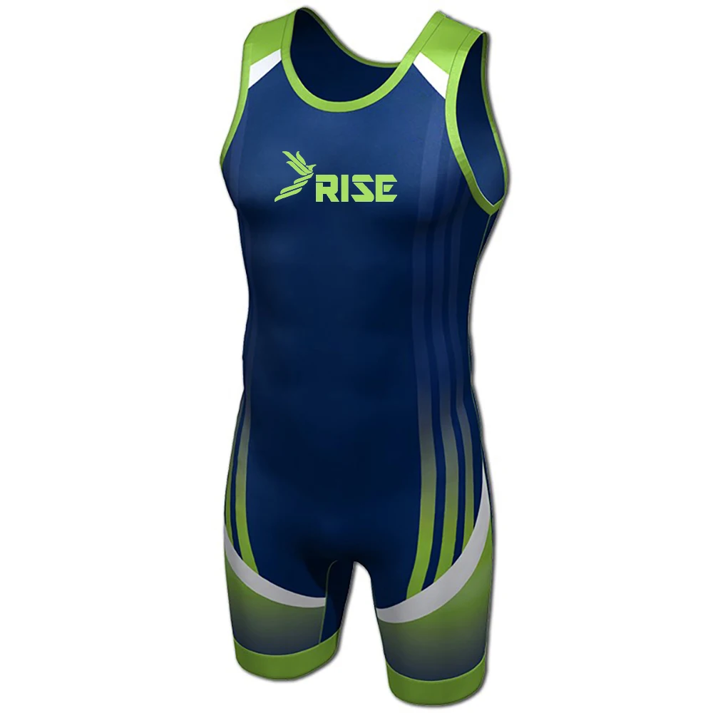 Design Your Own Custom Wrestling Singlet Wrestling Clothing Wrestling