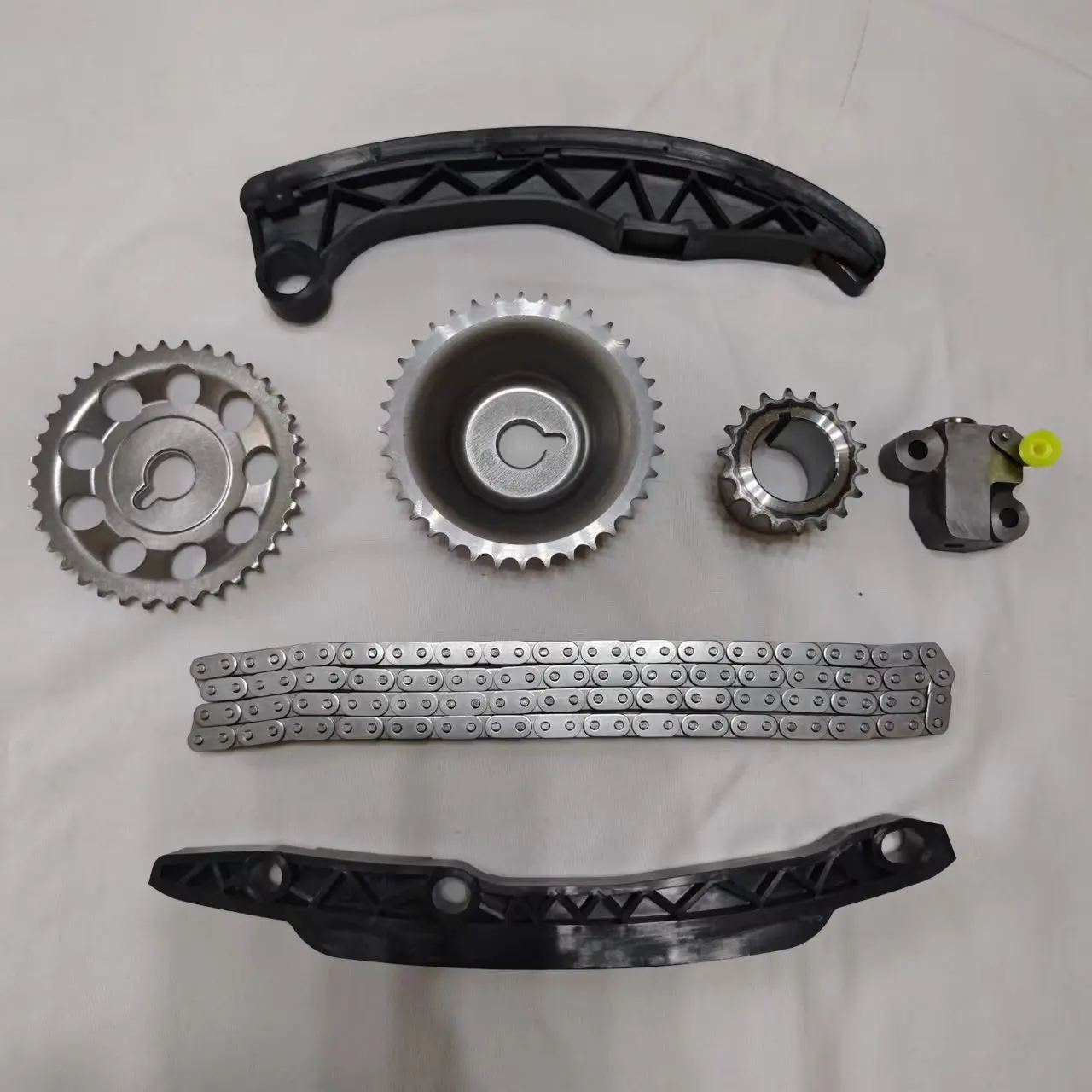 1kr Timing Chain Kit for Toyota Daihatsu 1KR-DE/VE
