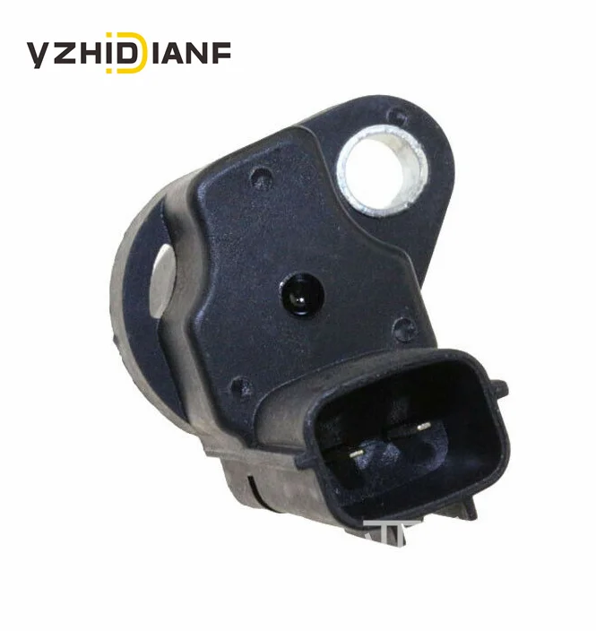 Crankshaft Position Sensor for Suzuki Esteem L4 1.6L 95-01