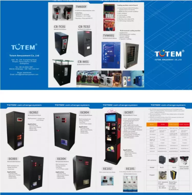 CB-TC01 Time Control Box for Massage Chair - TOTEM Quality