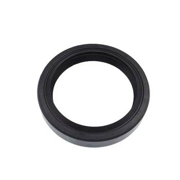 Transfer Rear Output Shaft Oil Seal For Mitsubishi Triton L200 K667 ...