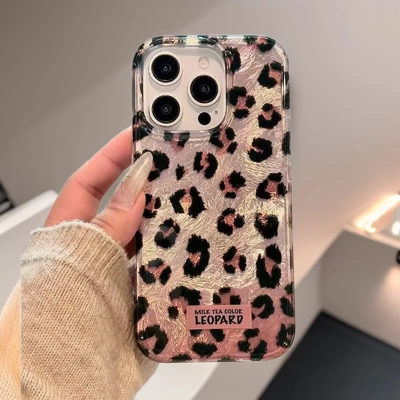iPhone 17 Pro Max Price Guide: How to Choose the Right Model