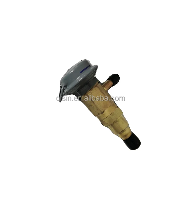 Trane VAL07494 - Reliable Refrigeration Parts for All Needs