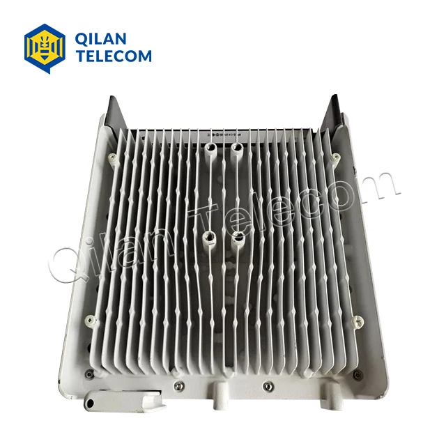 Telecom 4G RRU Radio 4418 B40T KRC 161 706/1 Radio4418B40T| Alibaba.com