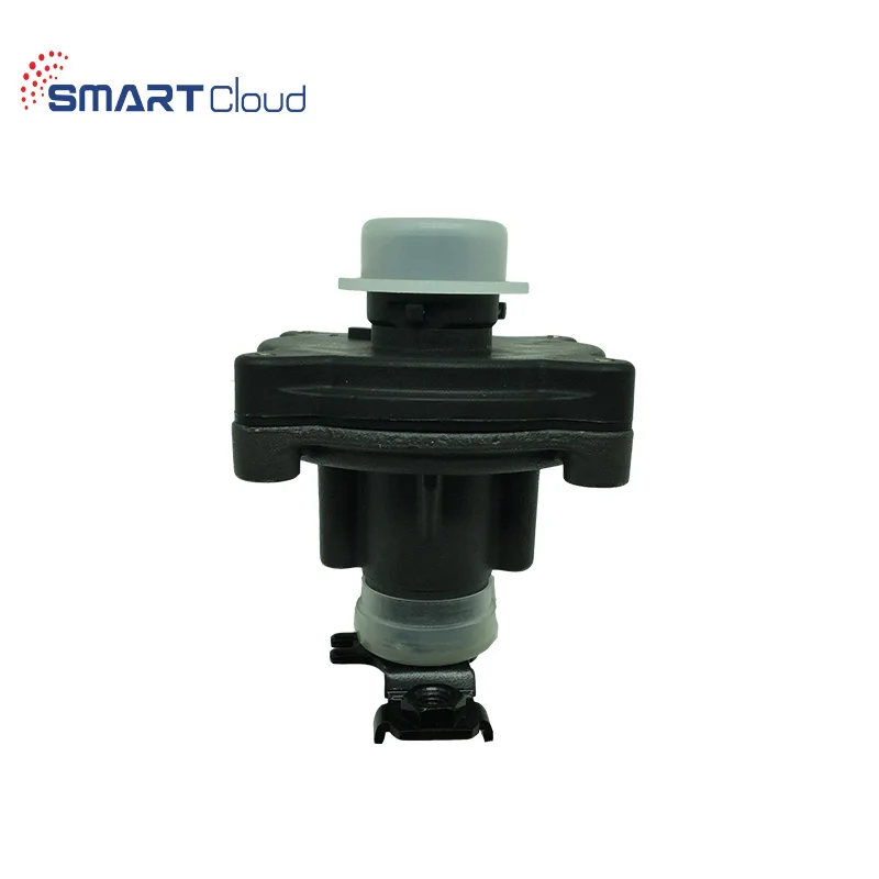 Engine Load Sensors for Heavy-Duty Trucks - Reliable Performance