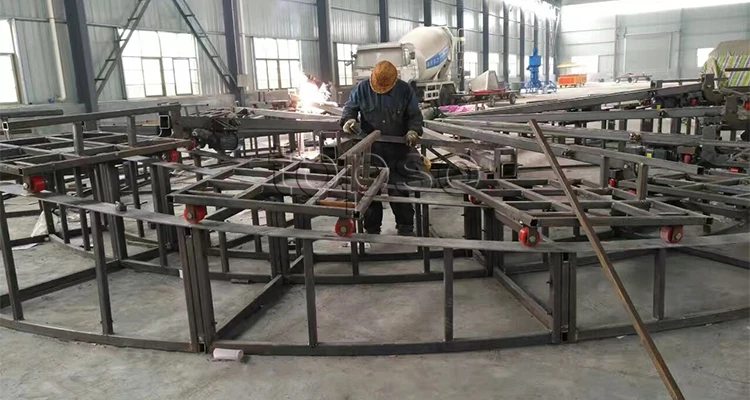 Thrilling Himalaya Rides,Music Express Rides,Thunder Beat Rides - Buy ...