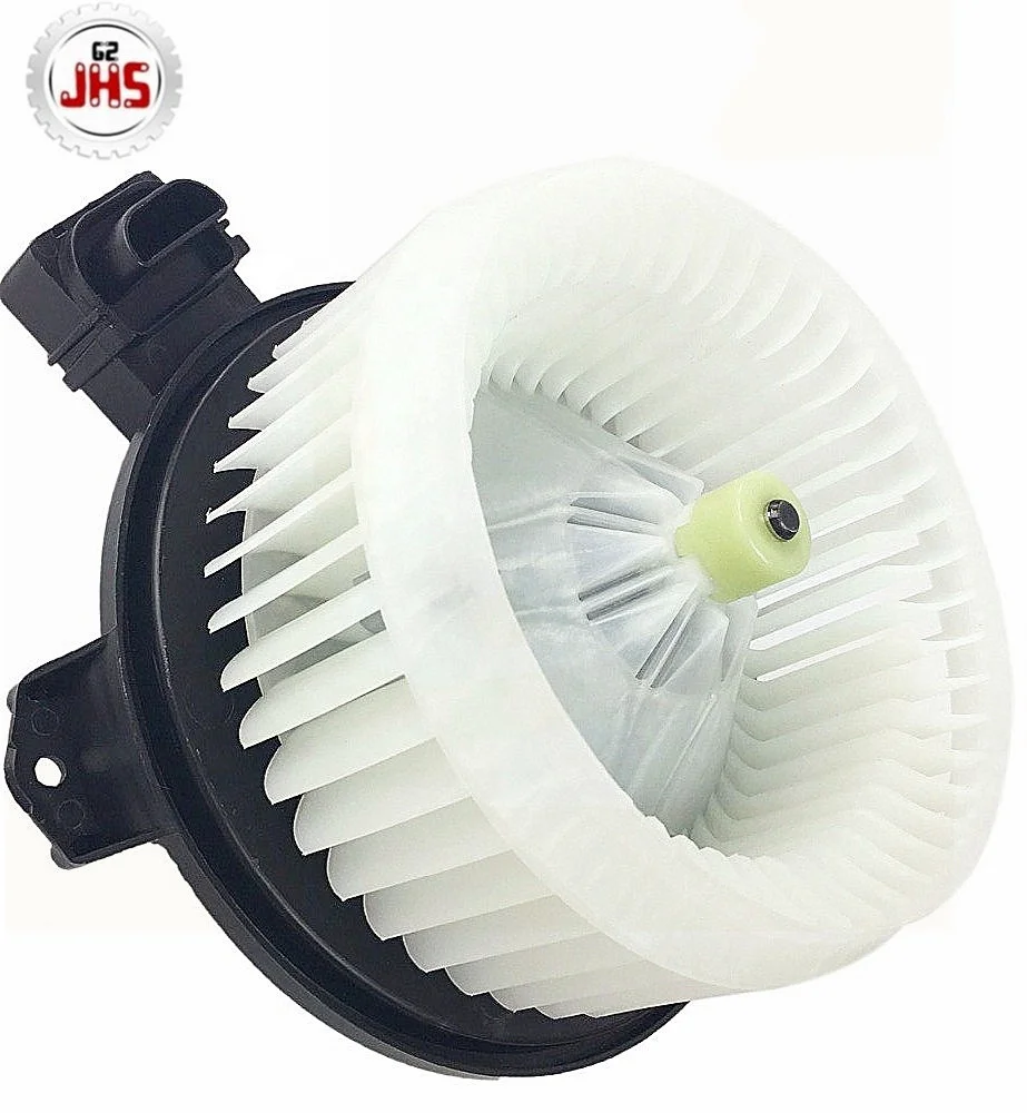 High Quality Auto Blower Motor for Toyota Hiace TRH213 KDH212 (2005 ...
