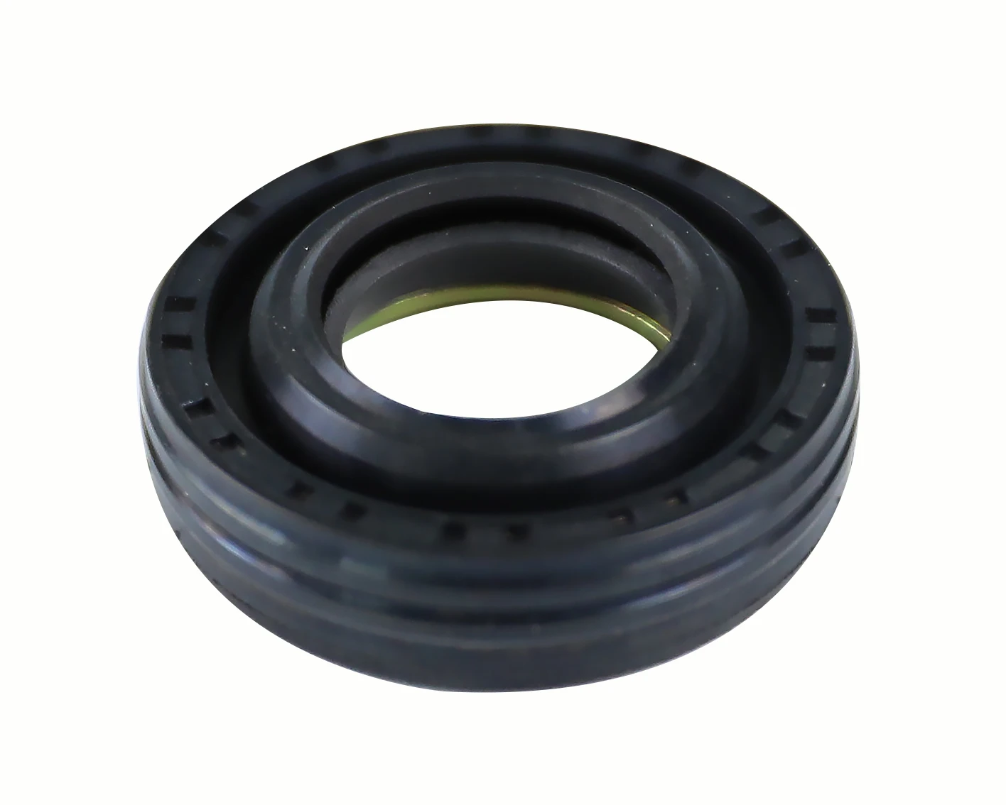 WELL-IN Oil Seals for Auto AC Parts - Reliable Performance