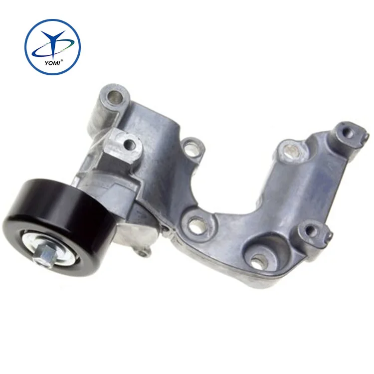 Belt Tensioner for Toyota Avalon Camry Lexus ES350 - 16620-31040