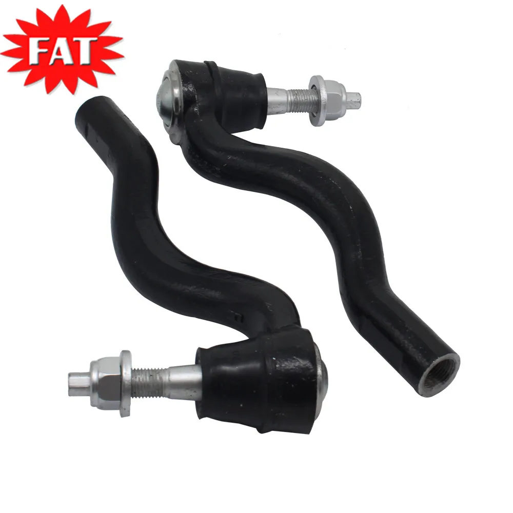 JEEP GRAND CHEROKEE WK2 Spare Parts - Reliable Performance