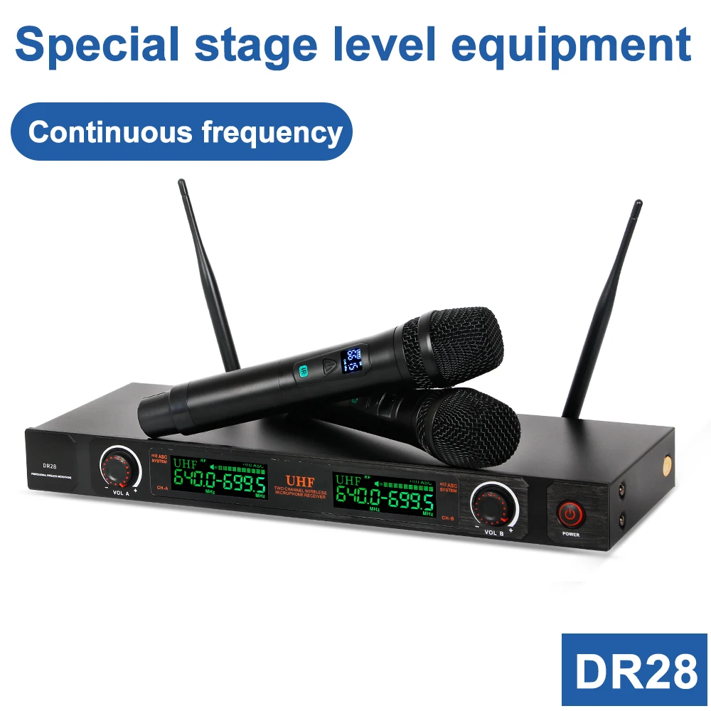 Biner D812 Professional Single 12 Inch Sound System Speaker For Ktv ...