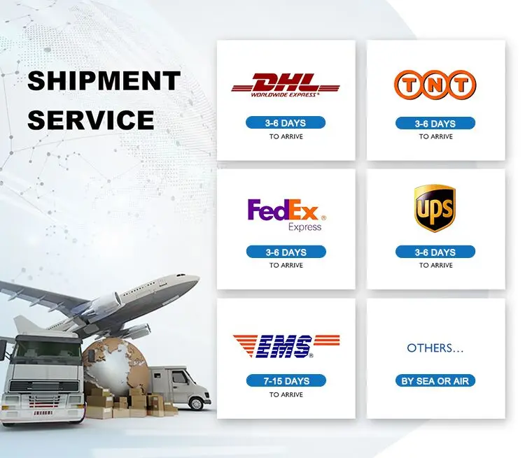 Ncr 6676 Recycle Cassette Narrow Cash Cassette Atm Crs Machine Parts ...