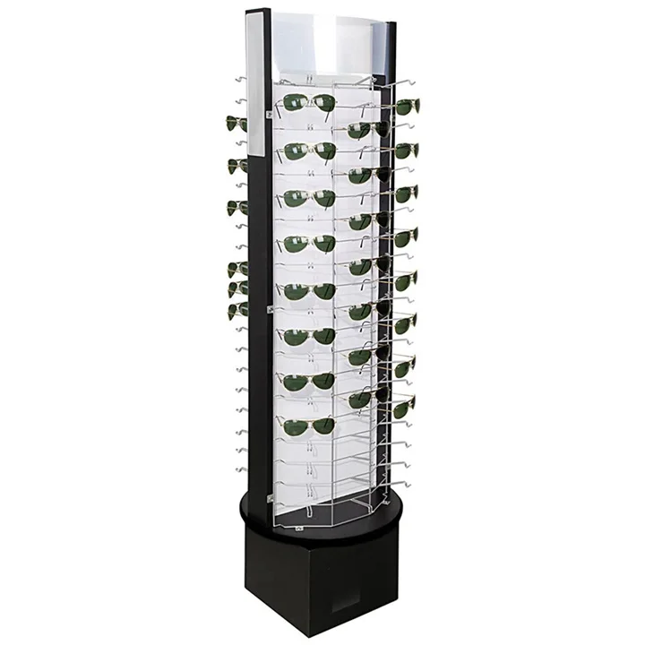 Free Design Retail Store Commercial Merchandising Luxury Spectacle ...