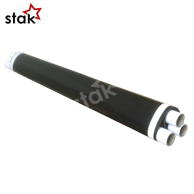 Hashima Oshima Veit Fusing Machine Belt - Buy Fusing Machine Spare ...