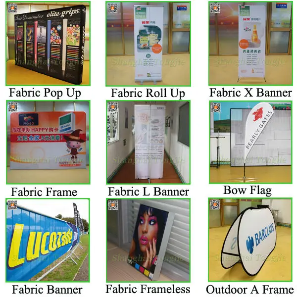 Cut Out Display Stand Pvc Foam Board - Buy Cut Out Display Stand Pvc ...