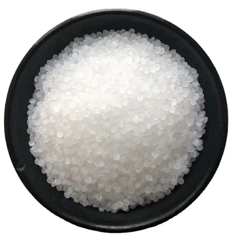 Molding Polyoxymethylene Pom Plastic Raw Material Pom Engineering ...