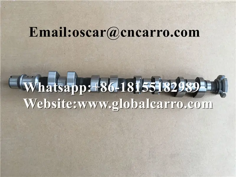 NUEVA VENTA CALIENTE 55568390 55353288 Usado Para Chevrolet Cruze ...