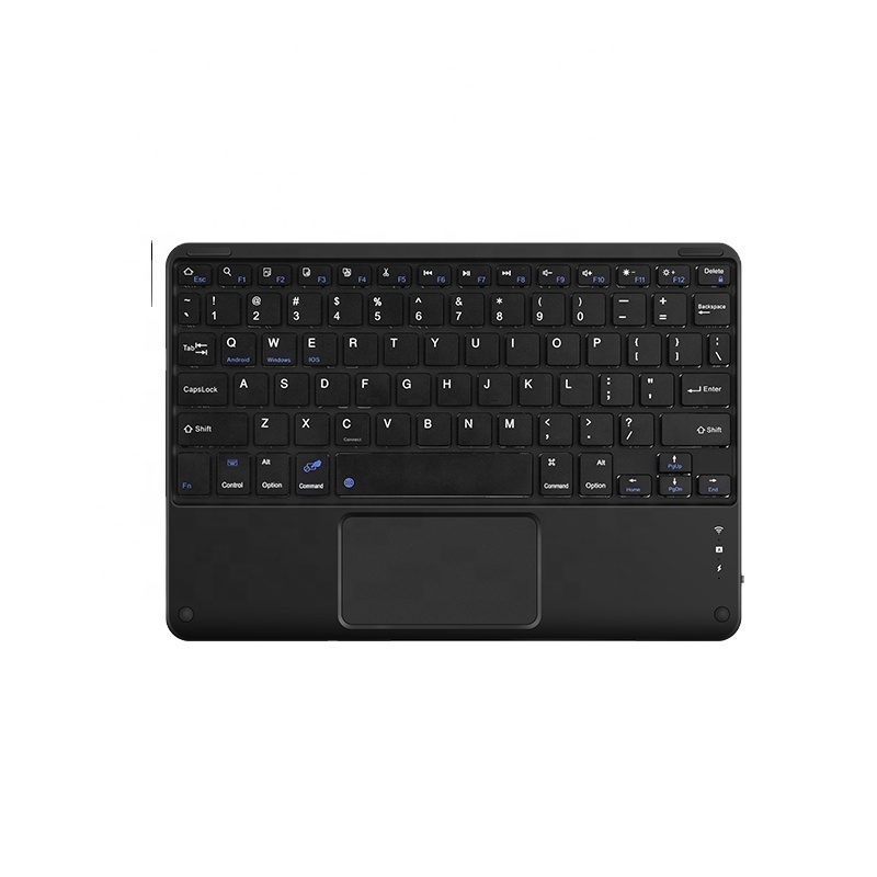 How to Choose a PC Case with USB-C Front Panel