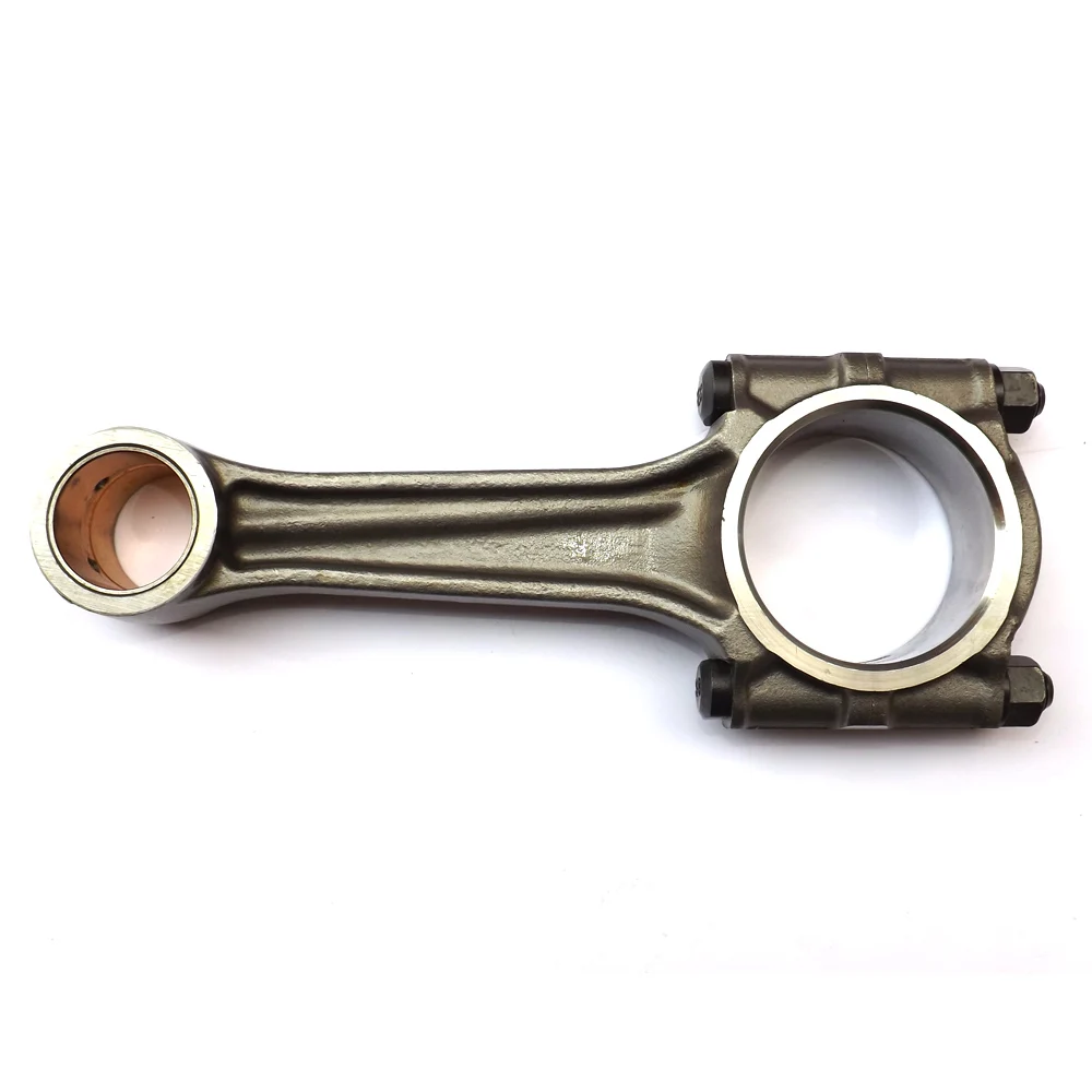 汽车发动机备件S6K连杆34319-01010 8T/3T用于卡特彼勒311C 312C 314C 318C 319C| Alibaba.com