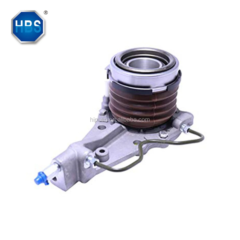 Clutch Release Bearing For Mitsubishi Oem Me523197 Me539919 Me540211 ...