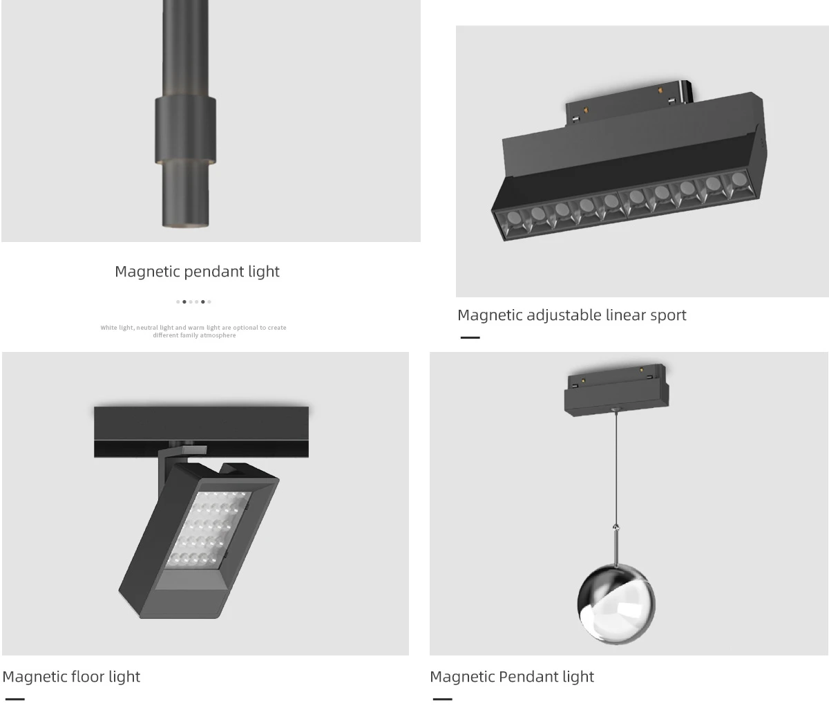 Zhongshan Otop Led Lighting Co., Ltd. - Led Downlight, Led Spotlight