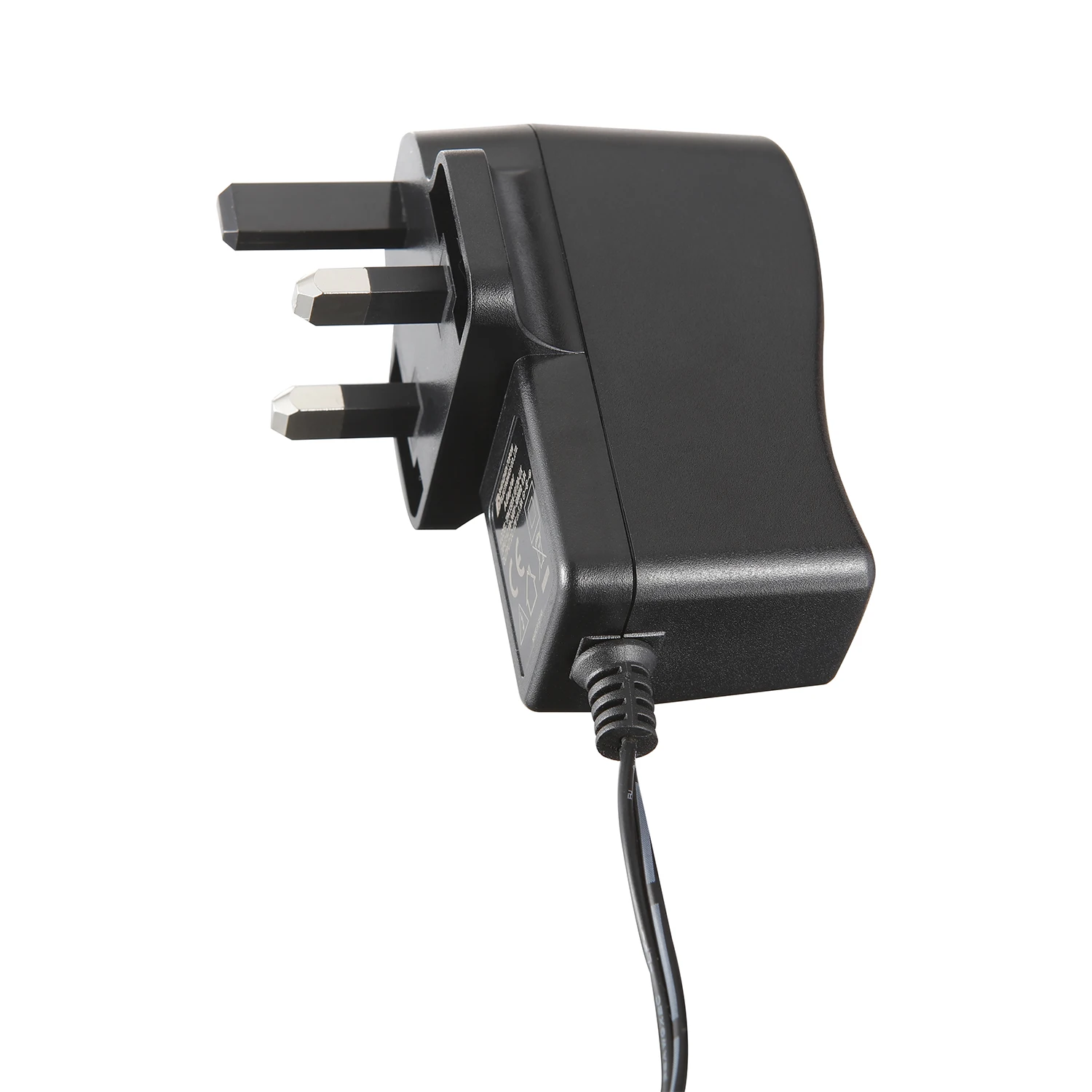 Ac Output Type And Plug In Connection Ac Dc Power Adaptor Ibc Tig Torch ...