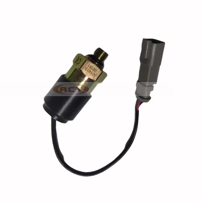 Dx150 Pressure Sensor 301413-00151 30141300151 Is Suitable For ...