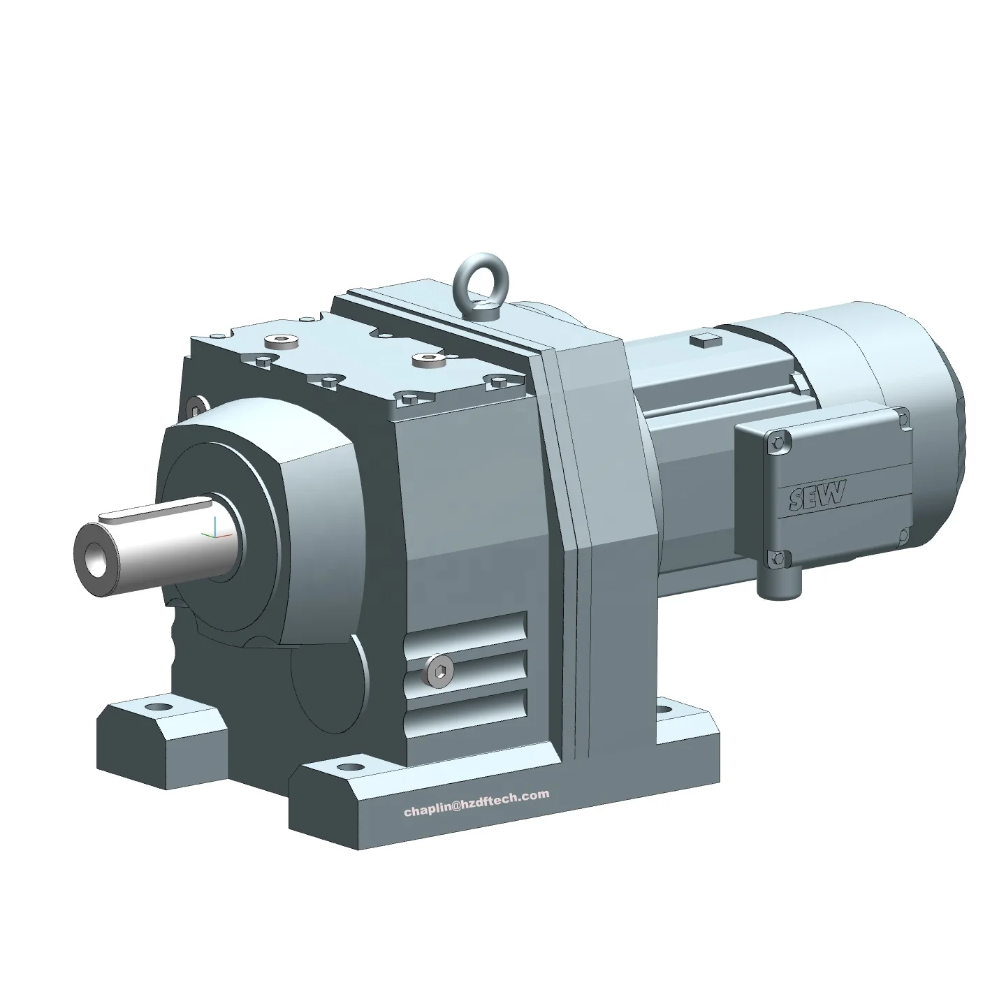 全新原装包装斜齿轮减速电机R97 DRN100LS4/BE5减速电机| Alibaba.com