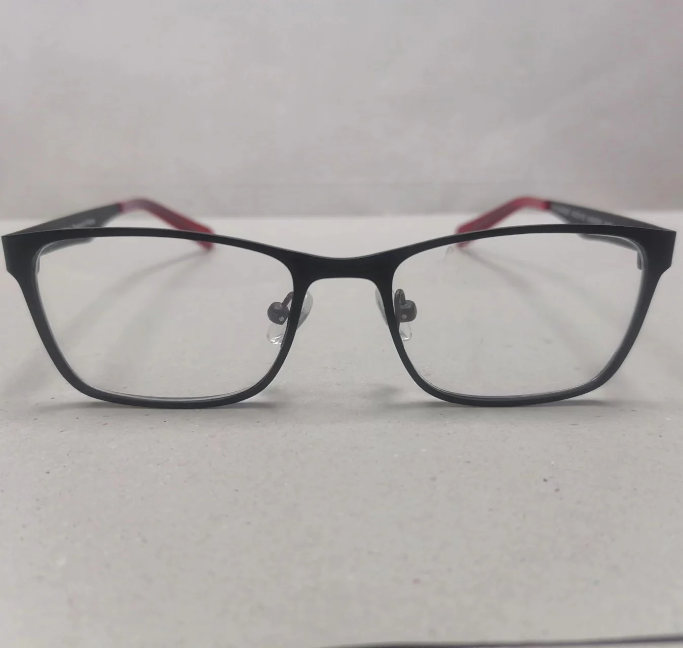 2024 Wholesale Custom Children's Eyeglasses Frames. Metal + Acetate +3d ...