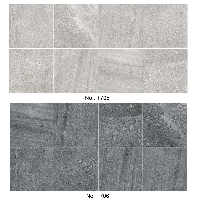 China Rustic Hs Code Outdoor Floor Concrete Ceramic Tile - Buy Concrete ...