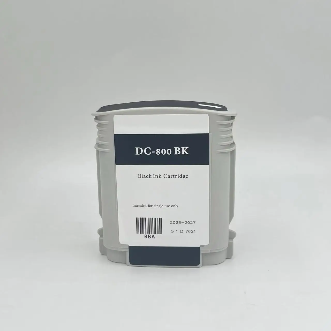 Passport Printer Ink Cartridge DC-800 Compatible for DILETTA 800 800i ...