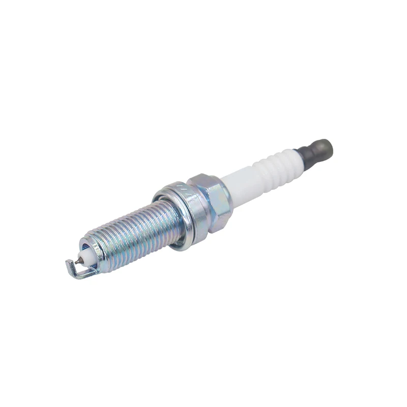 Spark Plug for Nissan March Micra Tiida X-Trail 22401-ED815