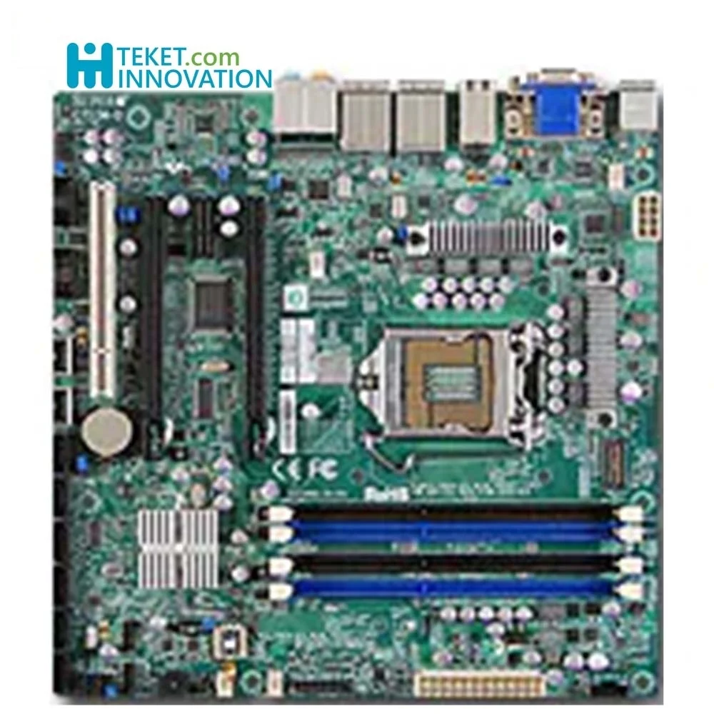 How to Choose a TPM 2.0 Module for Older Motherboards (PCIe vs LPC)