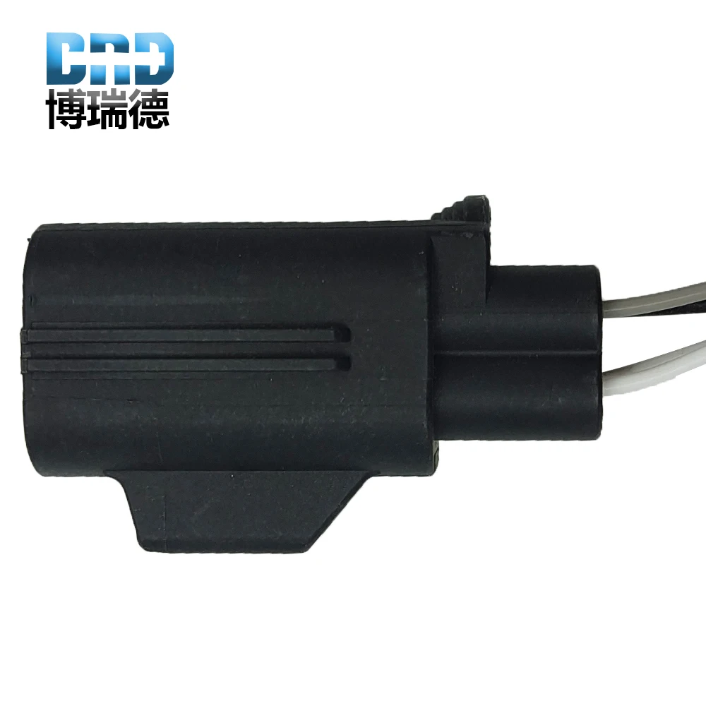 Genuine Parts Lambda Oxygen Sensor For Land Rover Evoque Freelander ...