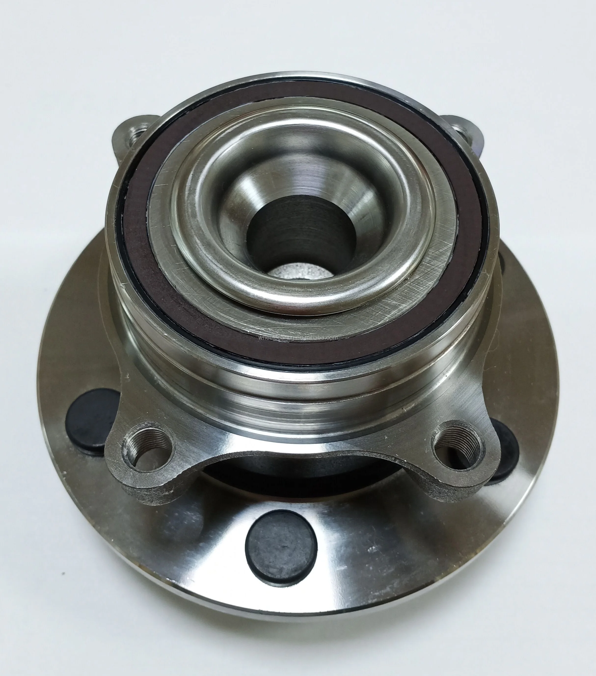 Spare Parts Wheel Hub Bearing Unit for Toyota Hiace 2019