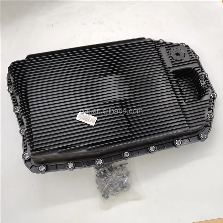 Pat 变速箱液压滤清器油盘，24117571217，宝马 24117536387 - Buy 变速箱，oem 24117536387 ...